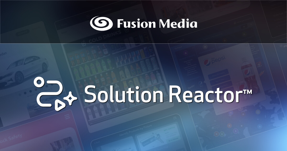 Fusion-Solution-Reactor-Startups